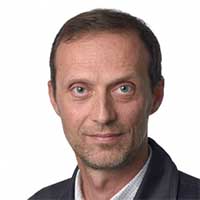 Programmatic Pioneers Connect EU 2022